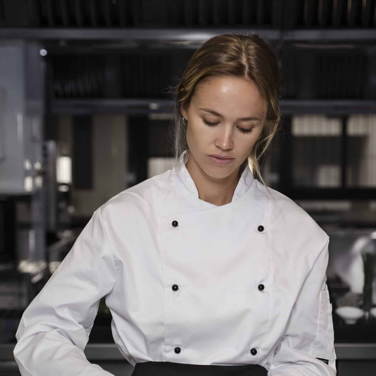 Big, Fat, Chewy Chocolate Chip Cookie Recipe - Bake Irresistible Cookies