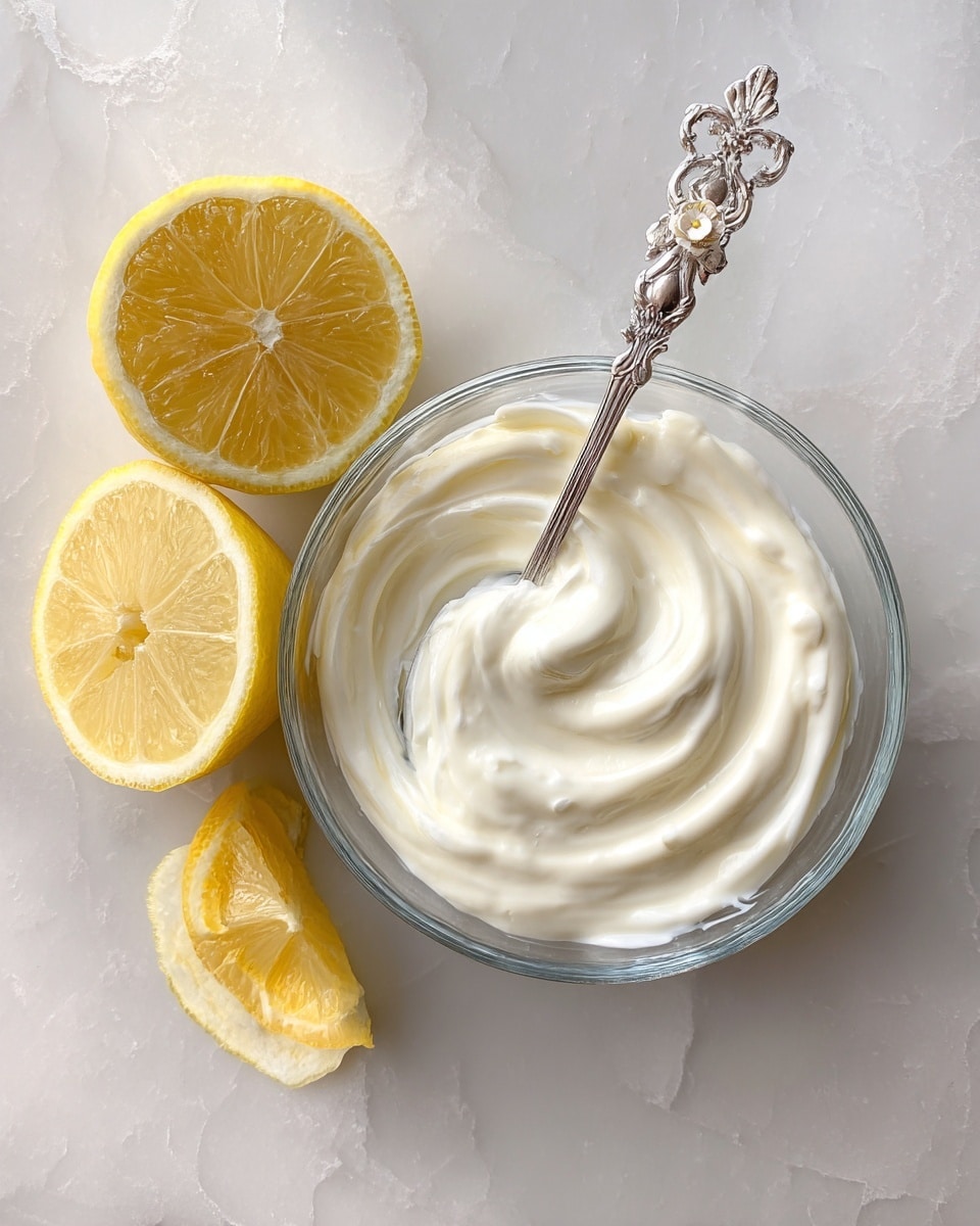 How to Make Cream Cheese: Easy Homemade Cream Cheese Recipe